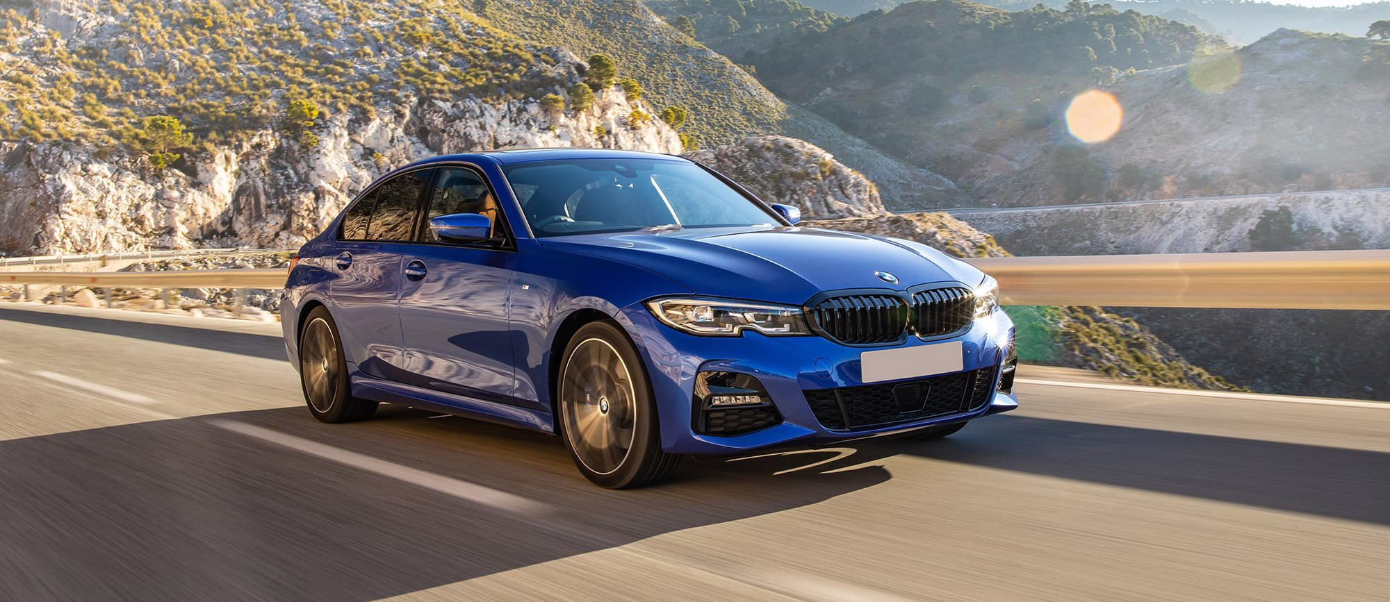 Used cars for sale in Chichester & West Sussex: AA Car Sales Ltd